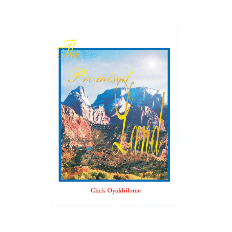 Recreating Your World - Loveworld Books