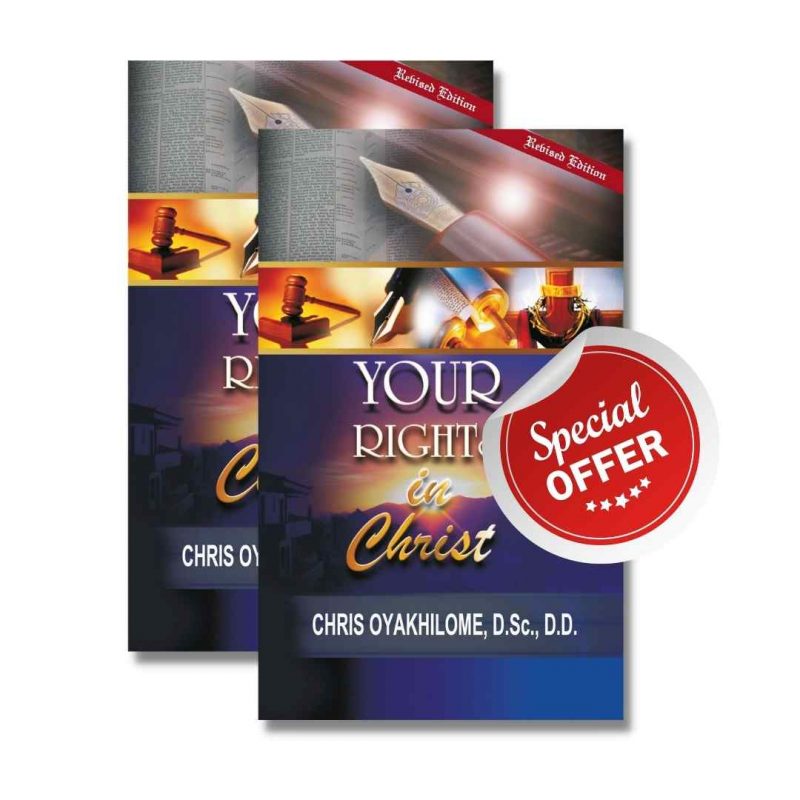 Recreating Your World