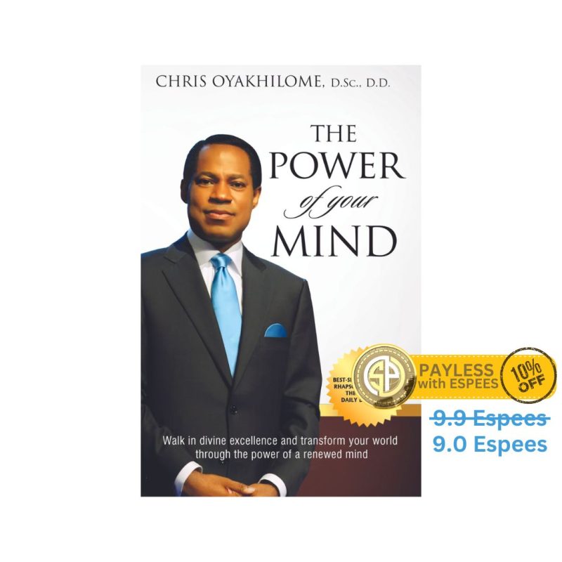 Recreating Your World