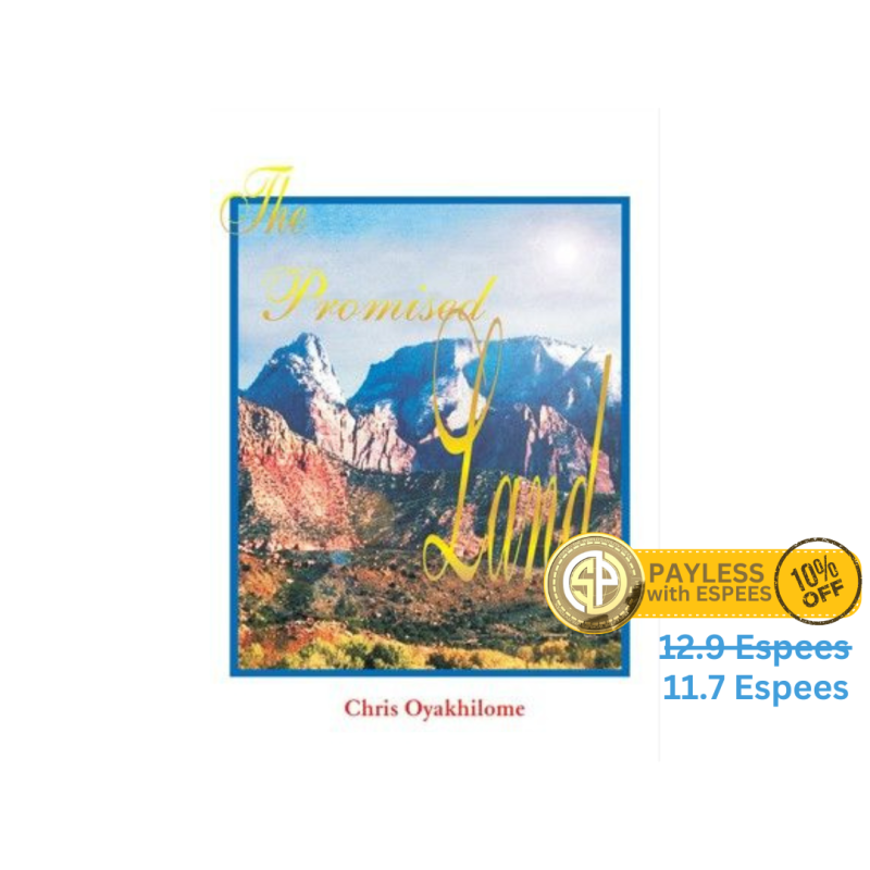 Recreating Your World